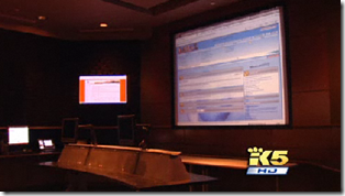 Microsoft Emergency Operation Center – Free Help for Mexico and WHO ...